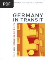 25 Points of The NSDAP | PDF | Nazism | Citizenship