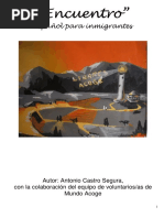 Actividades para Trabajar Con La Biblioteca de Aula | PDF | Lectura ...