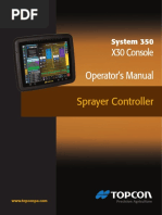 Datasheet - Easergy P5 Protection Relays - P5F30 | PDF ...