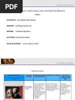 Construccion de Un Generador Elemental | PDF | Generador eléctrico ...