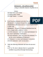 Vision Evaluation Report Form MCSA-5871 - 508 | PDF | Visual Acuity ...