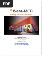 Military and Veterans Resource Guide - San Diego County - March 2016 ...
