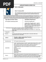 ITP Steel Structure | PDF | Engineering | Mechanical Engineering