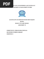 Uace Awards: Conditions and Rules of The New Uneb Grading System | PDF ...