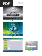 Secrets of the Greatest Snow on Earth Weather Climate Change and ...