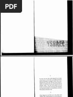 Junot Diaz Fiesta 1980 | PDF