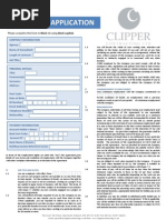 EMPLOYMENT CONTRACT - Transferred Employees - Template | PDF | Overtime ...