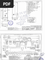 Oe Dealer Claim Form 20mc Final | PDF | Electromagnetism | Electricity
