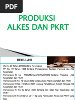 Pedoman CPAKB 2020 PDF | PDF | Komputer | Teknologi & Rekayasa