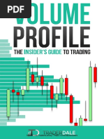 Concorde ICL Brazil | PDF | Agricultura