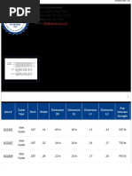 Steam Community - Guide - U-Boat - A General Guide | PDF | Watercraft ...