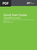 Bit Rate Comparison Chart: Dynamic CCTV | PDF | Bit Rate | Information Age