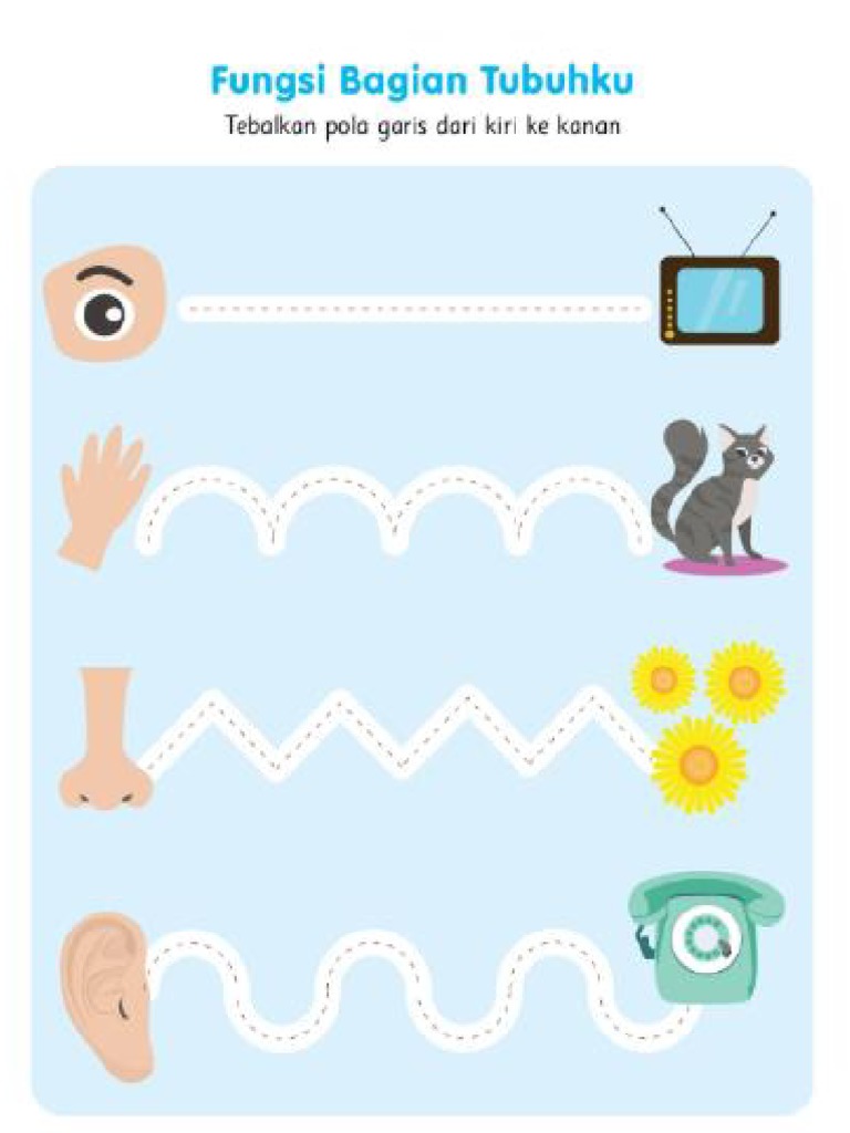 Tugas TK A Part 1 | PDF