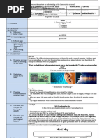 Grade 3 Project Anall Numerates | PDF