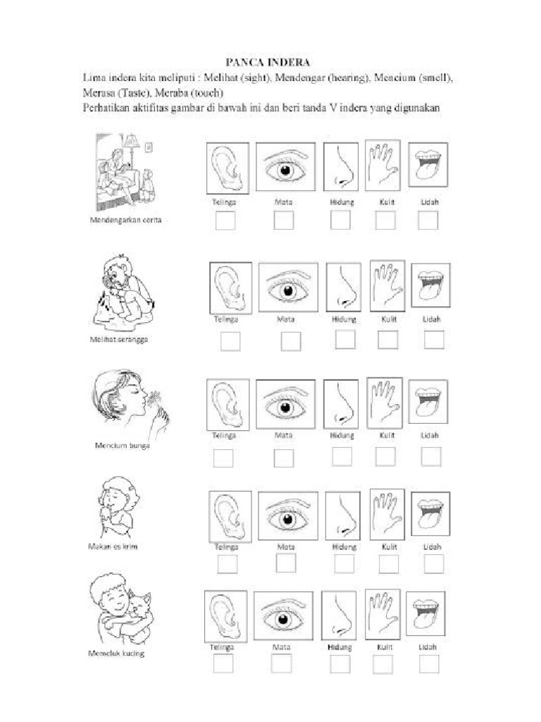 Tugas Tk B Part 2 Pdf