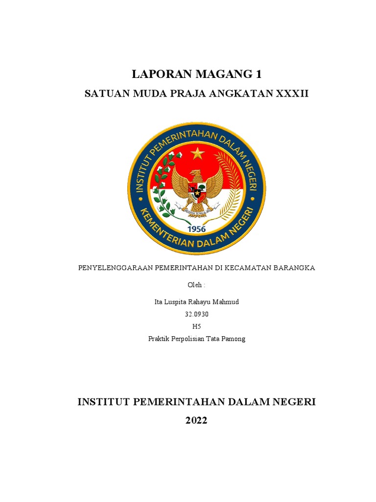 H5 - PL1 - 20 - Ita Luspita Rahayu Mahmud - 32.0930 | PDF