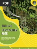 PKN, PKW, PKSN, PKL, Dan PPL | PDF