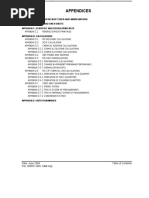 Lowara SV Brochure | PDF | Pump | Mechanical Engineering