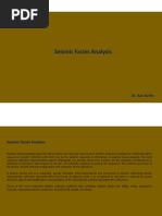 Motorcycle Club Bylaws | PDF | Presidents Of The United States ...