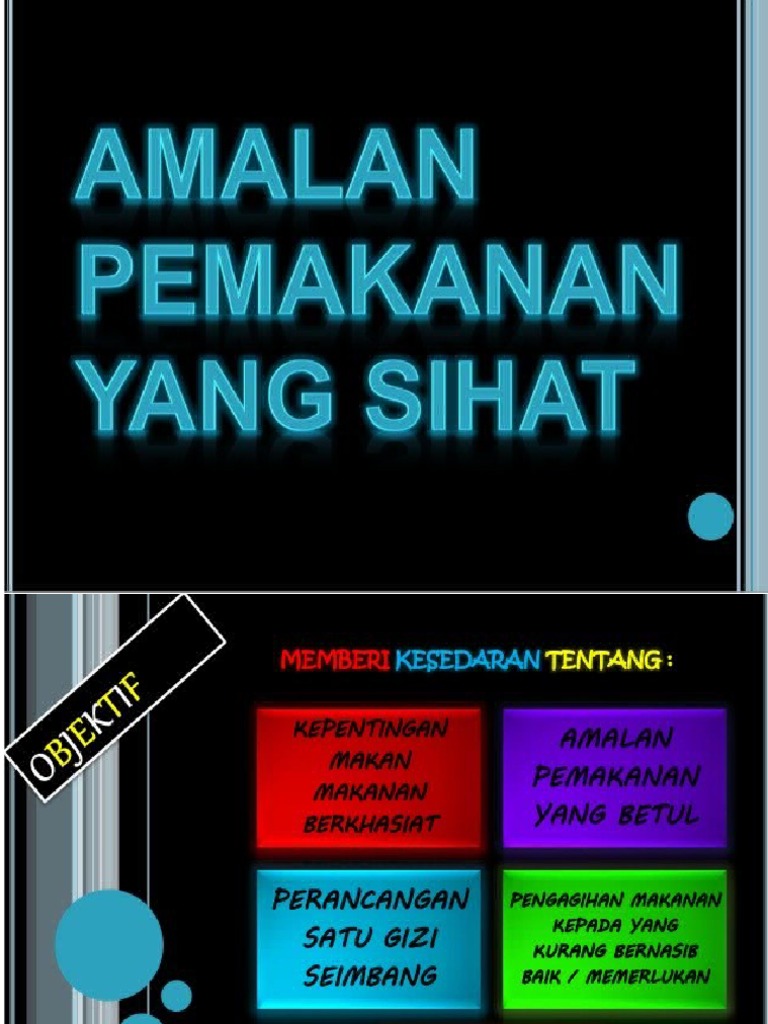 Nota Sains Form 2 | PDF