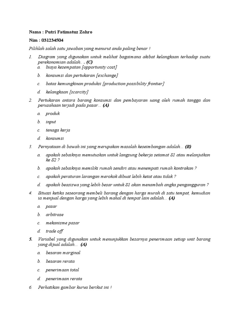 OPTIMIZED TITLE | PDF