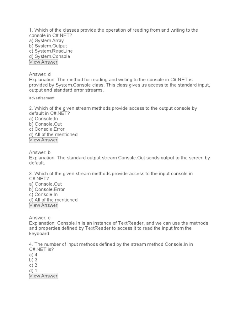 advertisement-pdf-c-sharp-programming-language-command-line