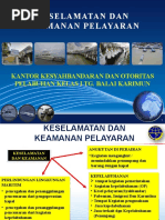 Tarif PNBP Kemenhub 2016 | PDF | Bisnis | Sains & Matematika