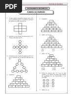 Fridrich Reducido - Por Raul Low | PDF