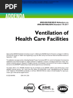 ASHRAE 34 - 2019 Designation and Safety Classification of Refrigerants ...