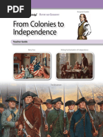 Chapter 3 The Age of Exploration | PDF | Exploration | New World