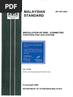 Jis K 6911 - 1995 | PDF