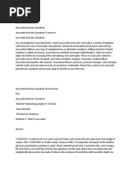 Manual AWWA M51 Air Valves PDF | PDF | Pressure | Pump