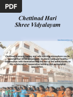 The Radiology Assistant - Fleischner 2017 Guideline | PDF | Ct Scan ...