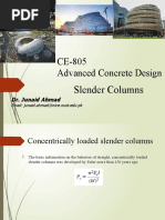 Aberdare Low Voltage Cables Section PDF | PDF | Wire | Electrical Conductor