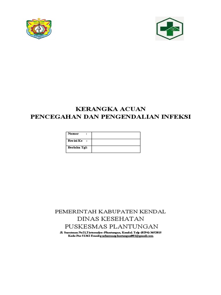 Kak Program Ppi Pdf Sains Matematika