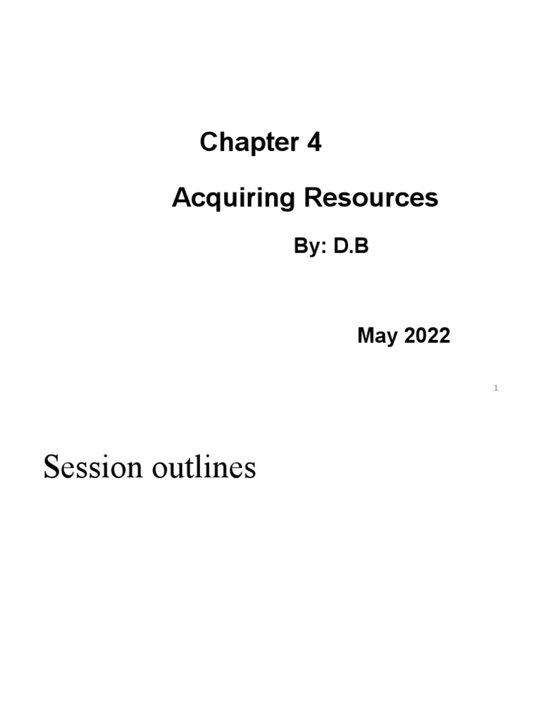 Manage Pharm - Service Chapter 4 ED | PDF | Pharmacist | Pharmacy