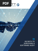 Data Material-Safety-Data-Sheet-Lithium-ion-batteries-EN | PDF ...