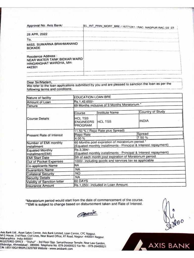 Document | Pdf