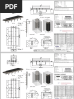Iso 10042 | PDF | Porosity | Welding