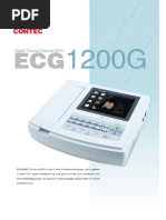 Endurity Core DR PM2152 | PDF | Artificial Cardiac Pacemaker | Medicine