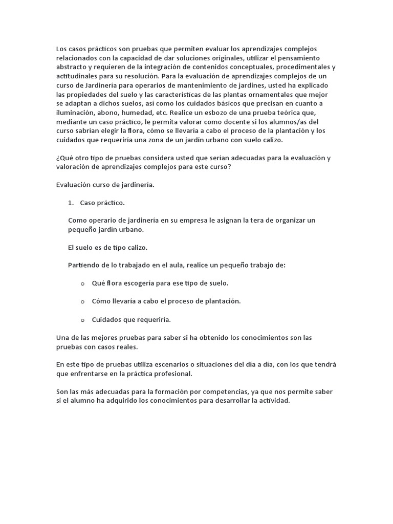 Realiza A Valorar Por El Tutor #8. Tema 2. Apartado 2. | PDF