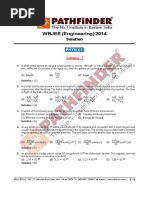 Physics Pathfinder Pearson | PDF | Waves | Physics