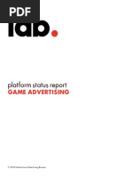 Tips and Tricks For Xpert Eleven, A Complete Guide | PDF | Defender ...