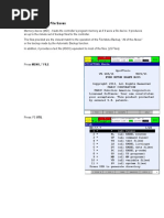 Binary File Writer | PDF