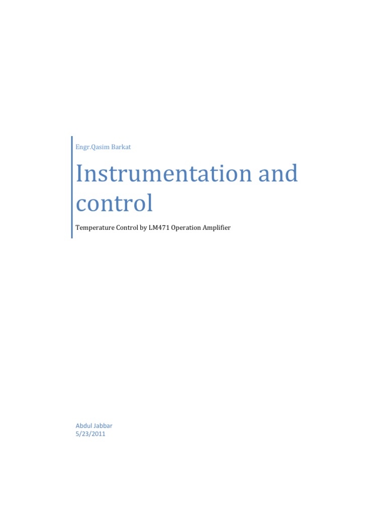 Technical Data Encoding | PDF