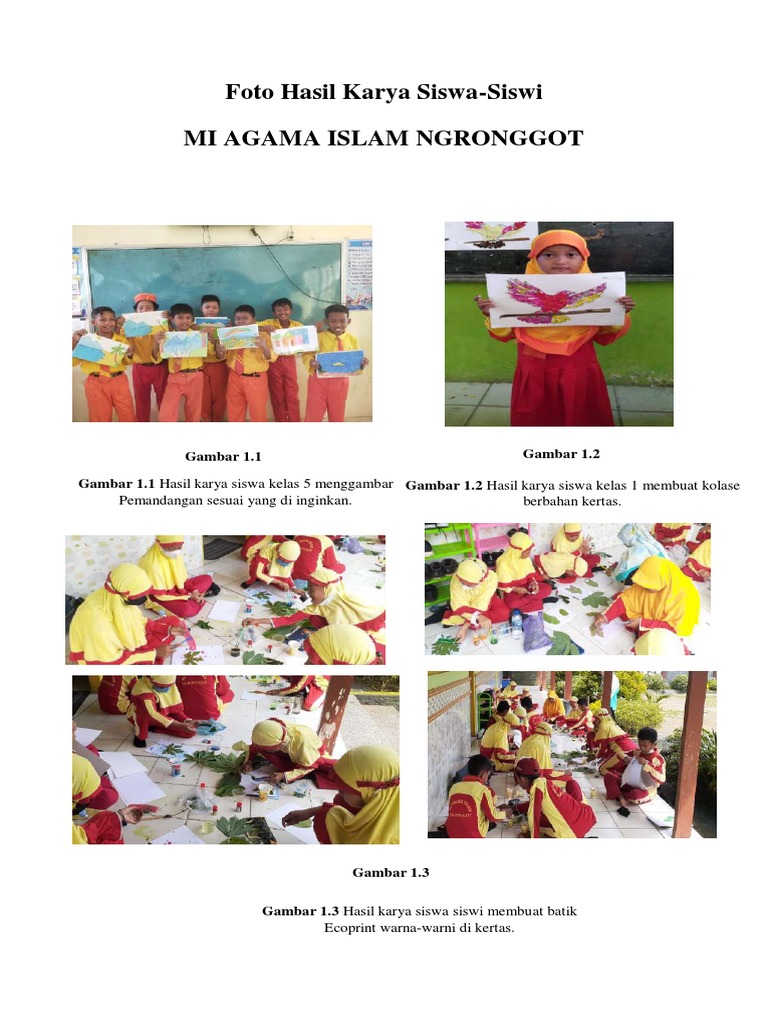 POIN 33 Compressed | PDF