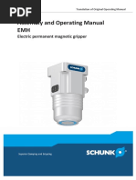 ALSPA Control System Controcad V5.3 Configuration of Functions ...