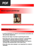 UN3480 - PI965 UN 3481 - PI966 UN3481 - PI967 Section PI965-Section IB ...