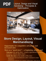 UN3480 - PI965 UN 3481 - PI966 UN3481 - PI967 Section PI965-Section IB ...