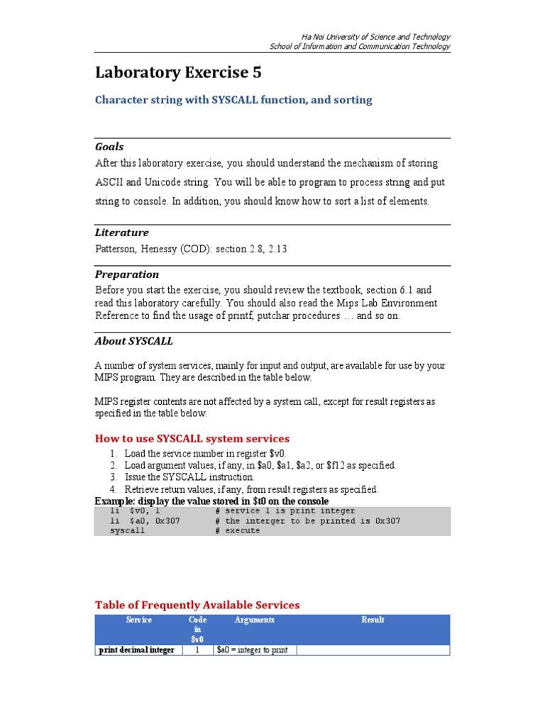LearningMaterial ICT4 v6 2 Bai5 | PDF | String (Computer Science) | Integer (Computer Science)